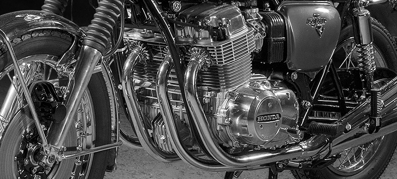 home [www.vintagemoto.cz]